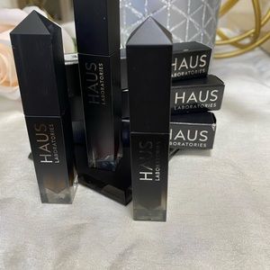 Haus Labs By Lady Gaga | Makeup | Haus Laboratories Ultra Shine Gloss ...